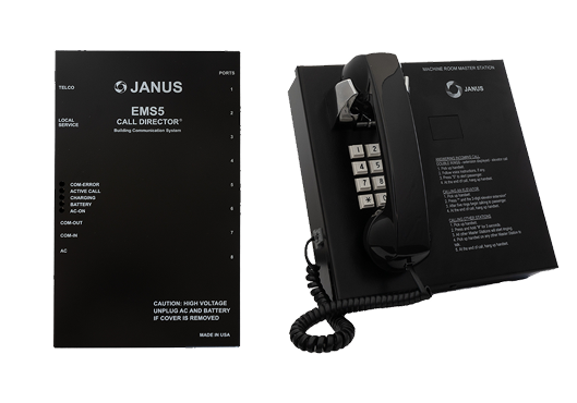 Call Director Systems - Avire | USA