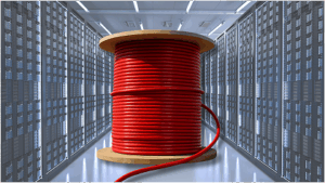 RATH by AVIRE Fire-Rated Power & Communication Cables