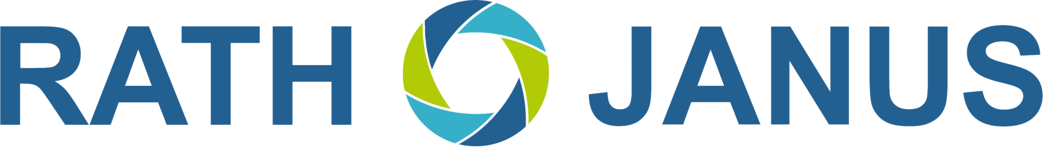 About AVIRE - Avire | us