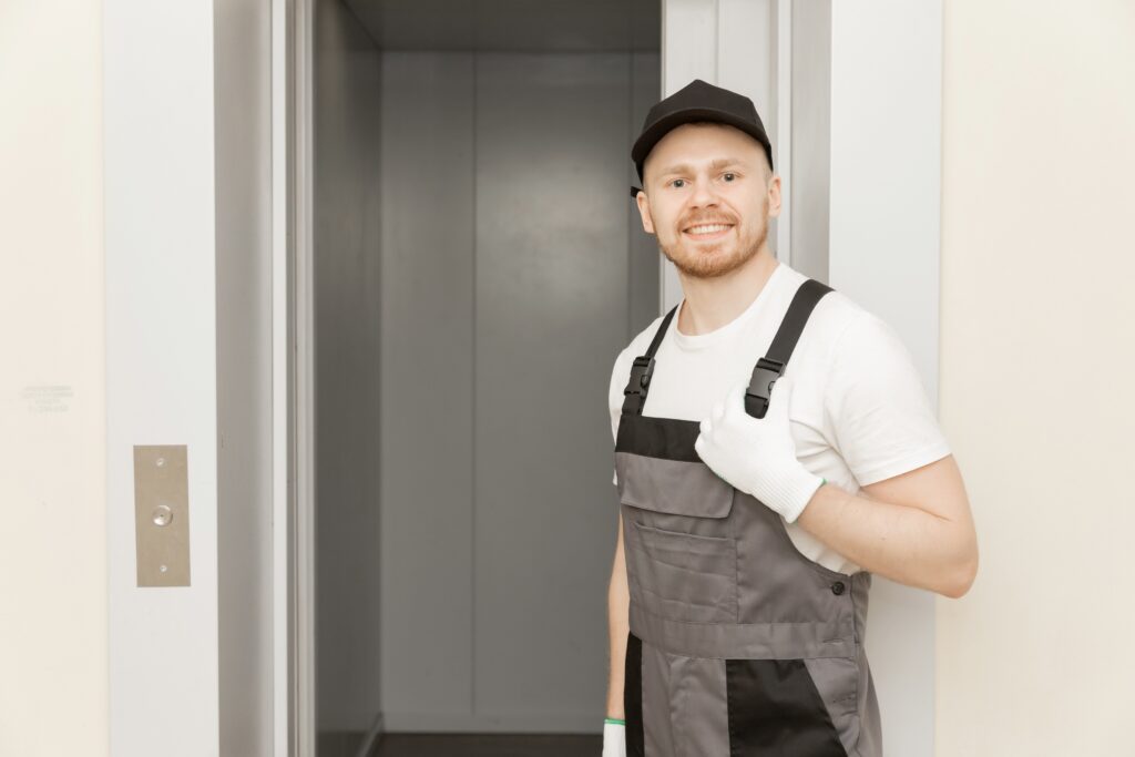 SmartView Hub - Avire | USA