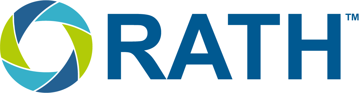 Contact - Avire | USA