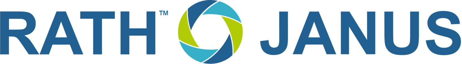 SmartView 2: Two-Way Elevator Communication Platform - Avire | USA