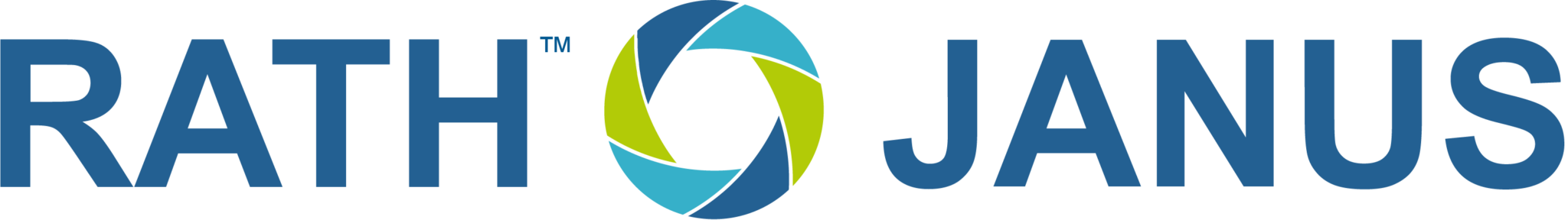 SmartView 2: Two-Way Elevator Communication Platform - Avire | USA