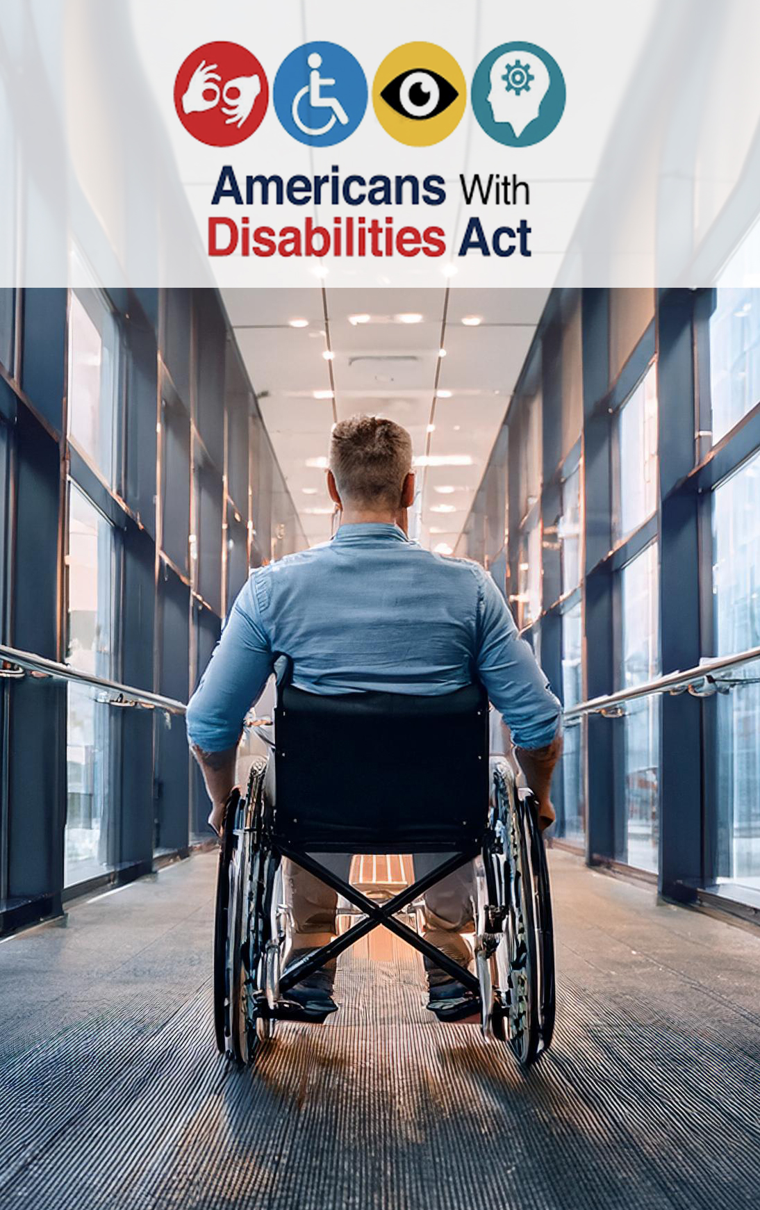 Emergency Communication for Rescue Assistance: Ensuring Safety in ...