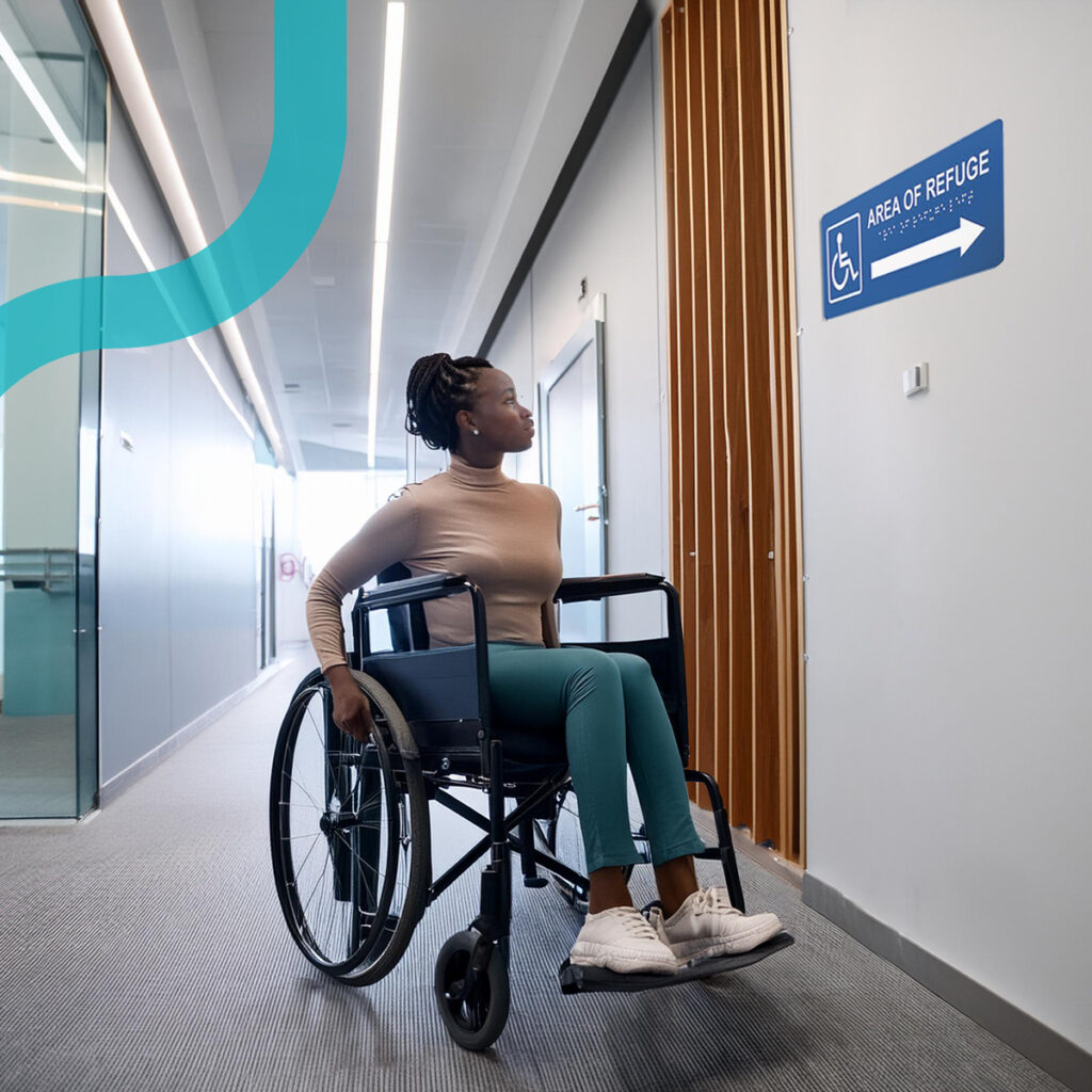 AVIRE Blog: News, Updates & Expert Guidance - Avire | USA