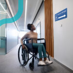 How it Works - Avire | us