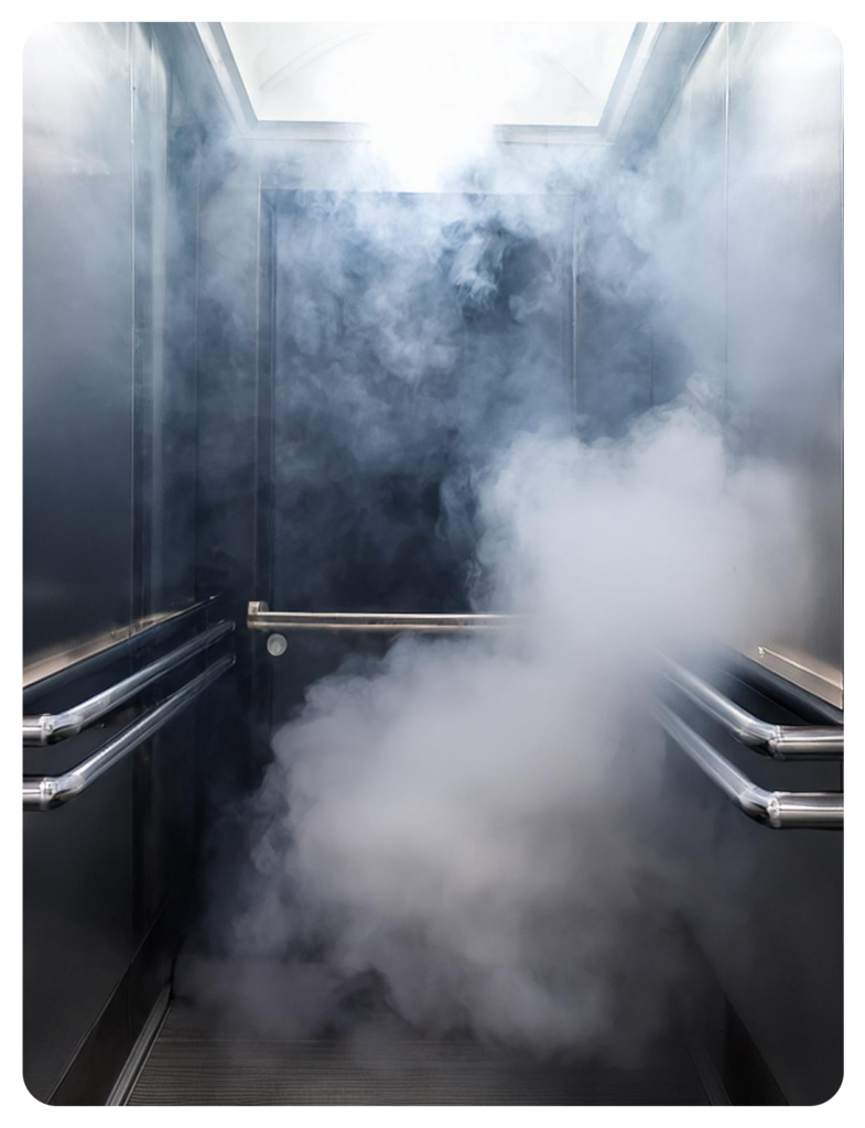 Why a Two-Way Communication System for Rescue Assistance Matters for ...