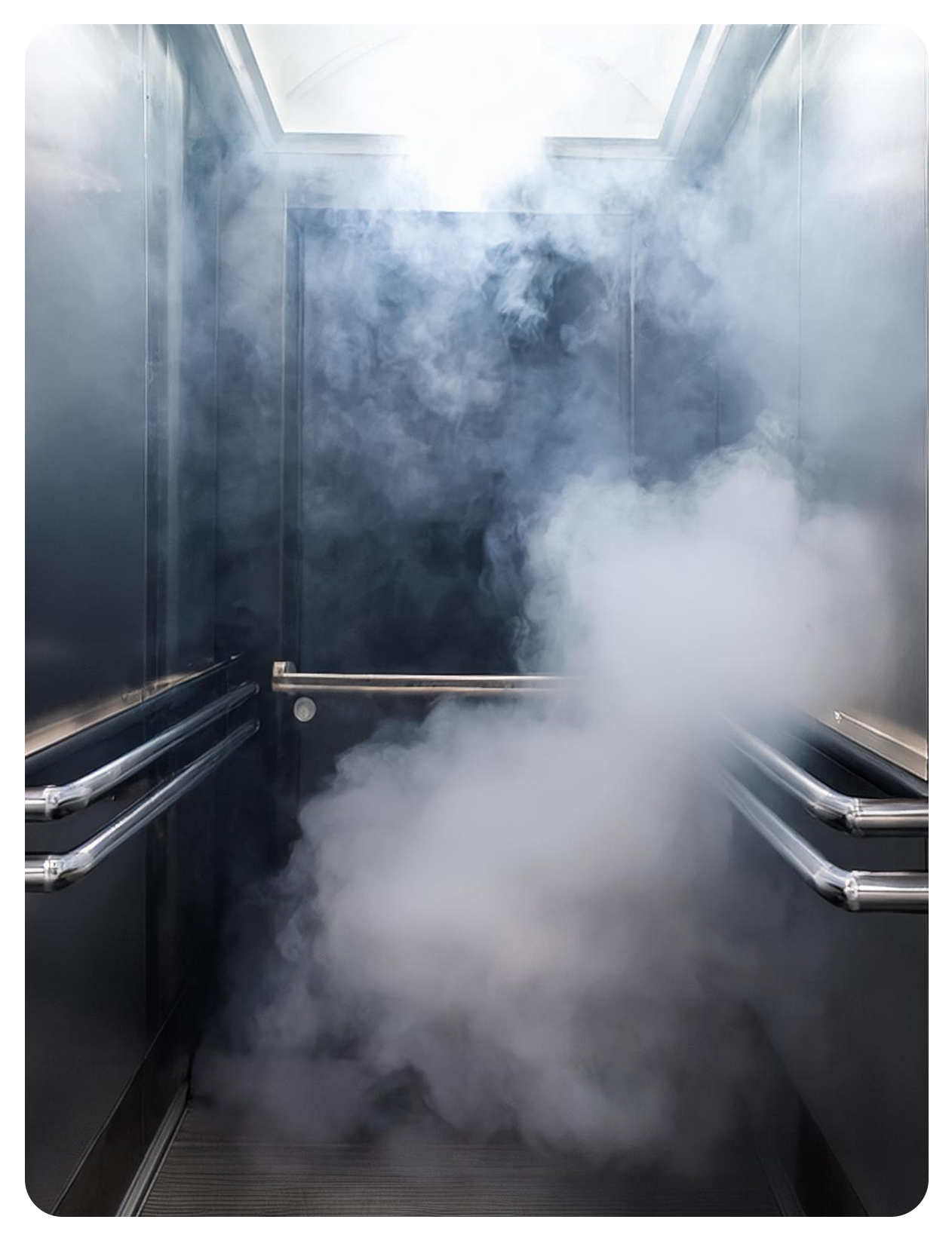 Why a Two-Way Communication System for Rescue Assistance Matters for ...