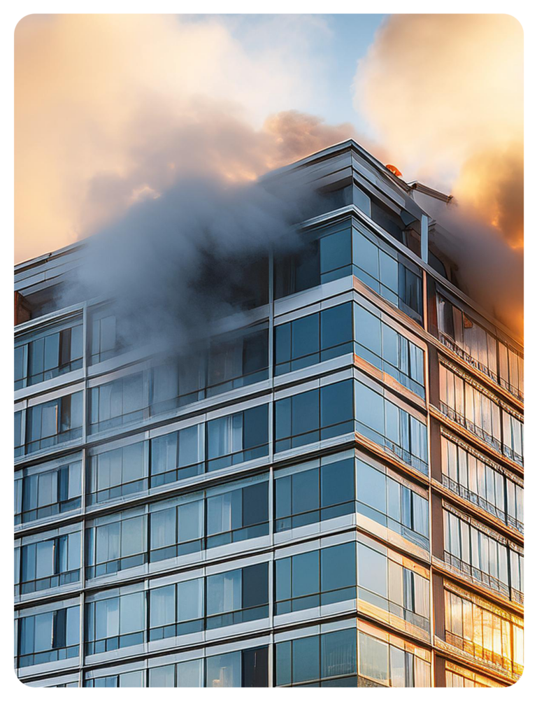 Choosing the Right RATH by AVIRE Emergency Communication System for ...