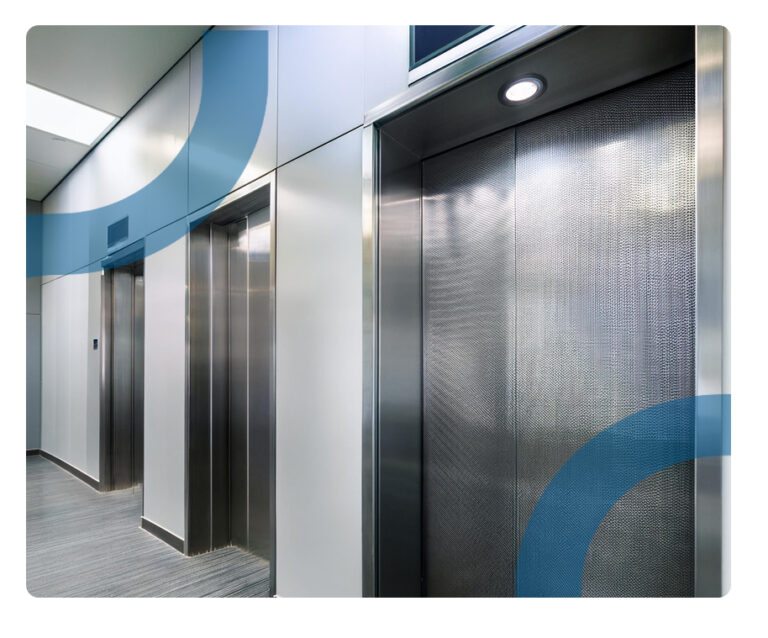 Choosing the Right RATH by AVIRE Emergency Communication System for ...