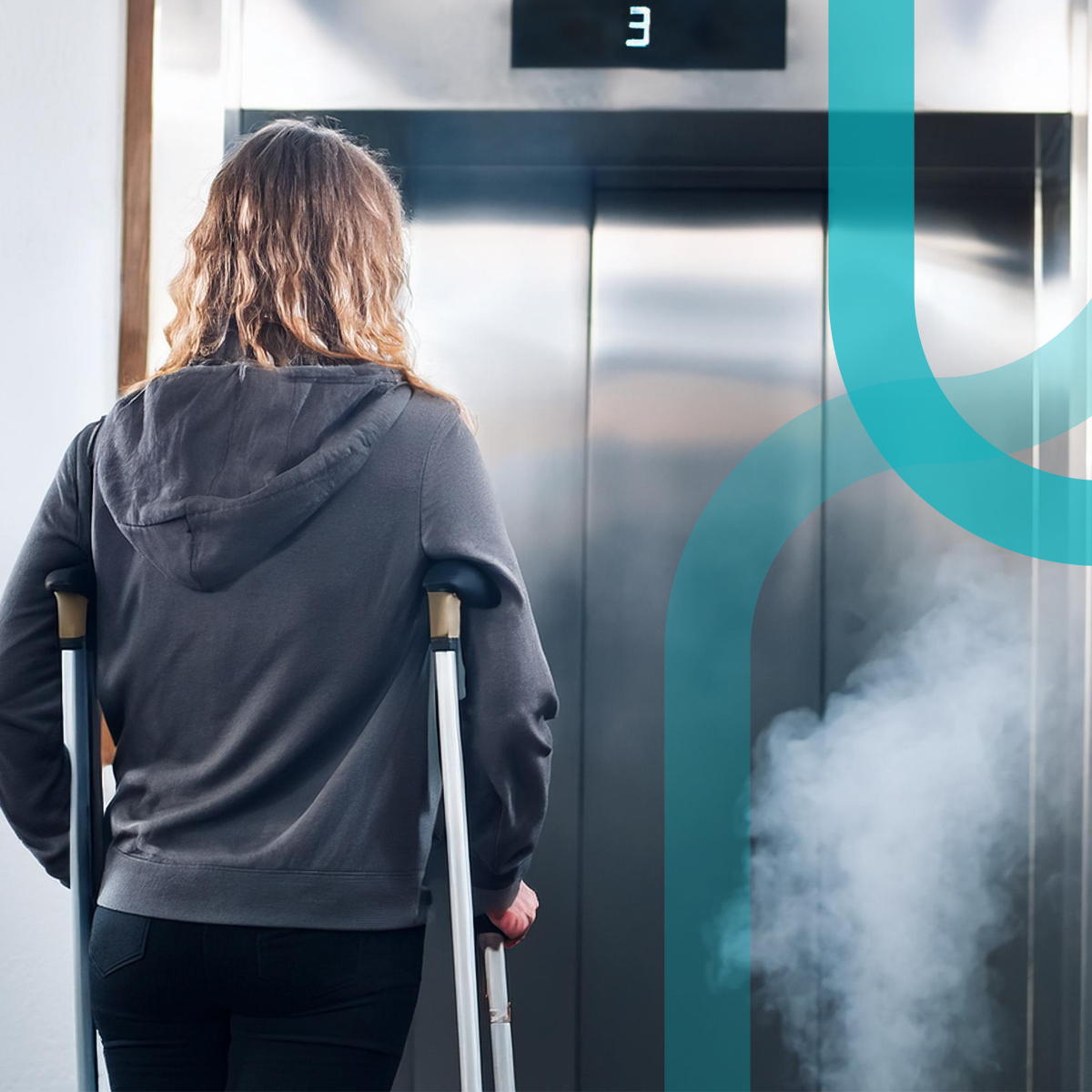 Choosing the Right RATH by AVIRE Emergency Communication System for ...