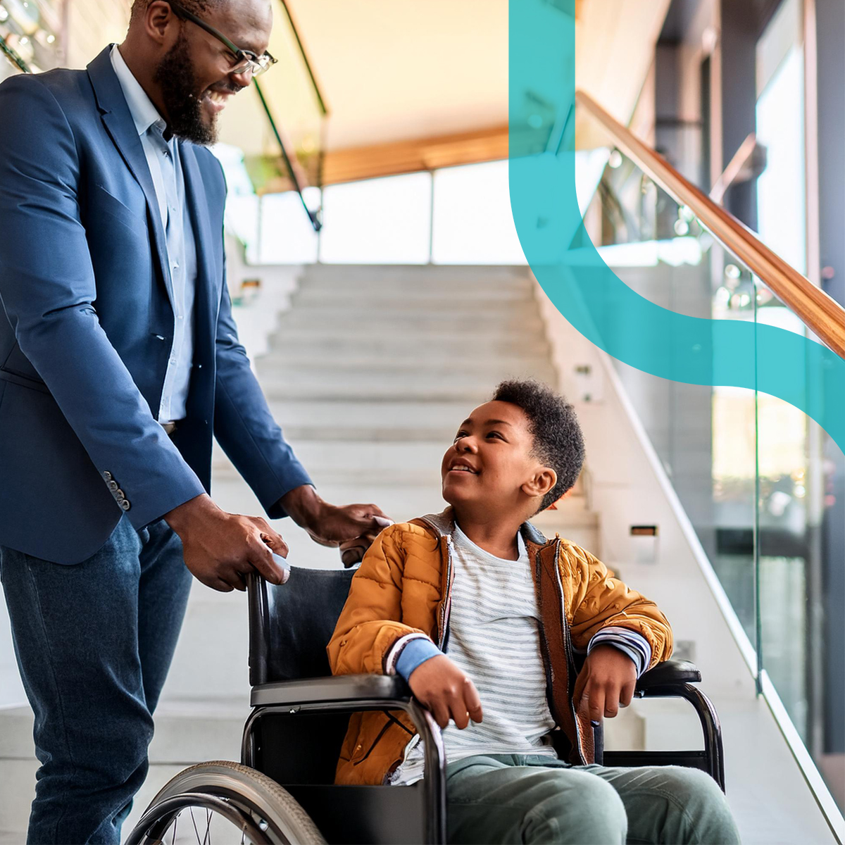 The Addressable SmartCommand System from RATH™ by AVIRE - Avire | USA