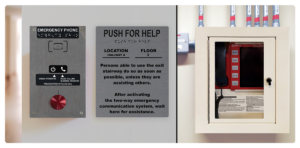 The Addressable SmartCommand System from RATH™ by AVIRE - Avire | USA