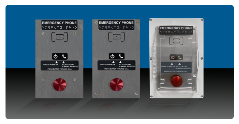 The Addressable SmartCommand System from RATH™ by AVIRE - Avire | USA