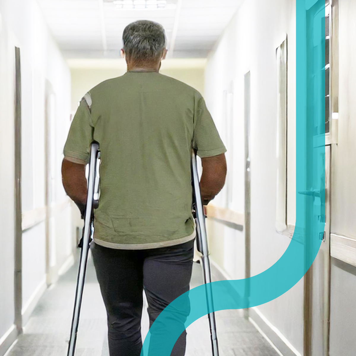 The Benefits of RATH by AVIRE Analog SmartRescue Systems for Emergency ...