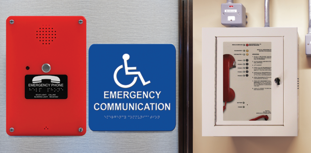 The Benefits of RATH by AVIRE Analog SmartRescue Systems for Emergency ...