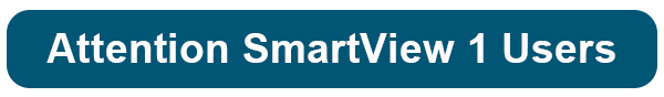 SmartView 1 - Avire | USA
