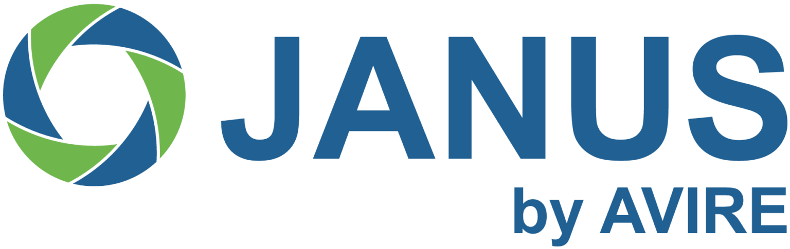 Pana40+ 2D - Avire | USA