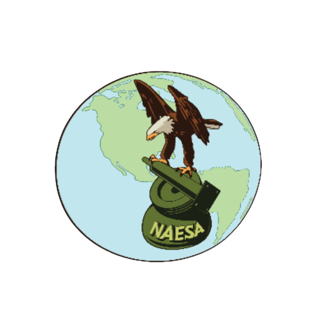 Midwest Elevator Social Event - Avire | USA