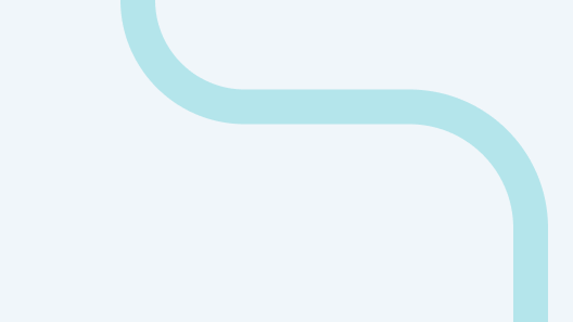 SmartView 2 - Avire | USA