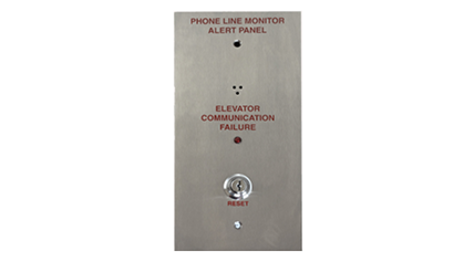 Elevator Safety - Avire | USA
