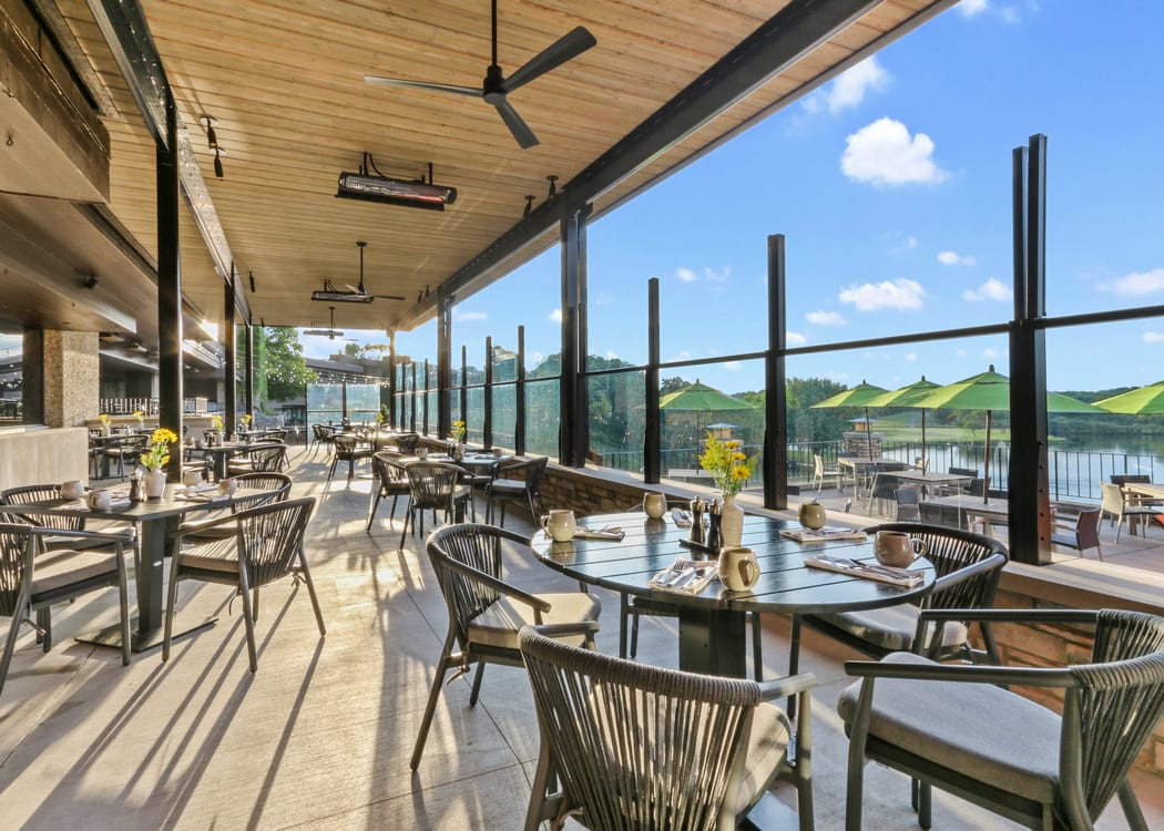 Midwest Elevator Social Event - Avire | USA