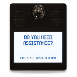 SmartView 2 - Avire | USA