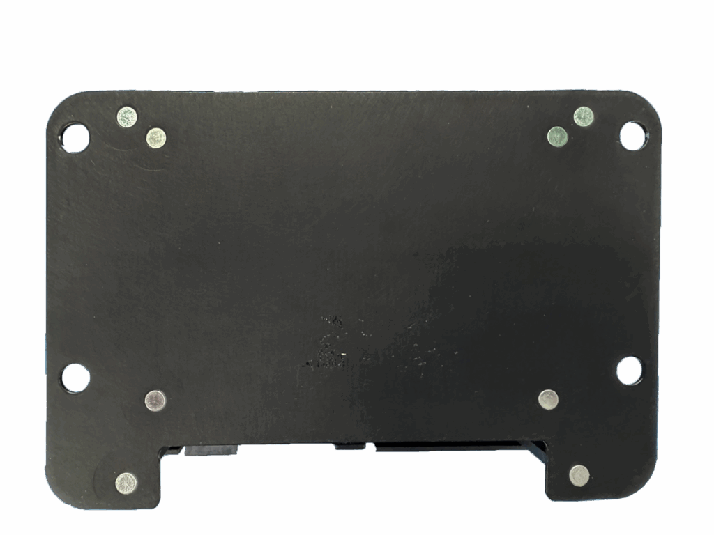 SmartView 2 - Avire | USA