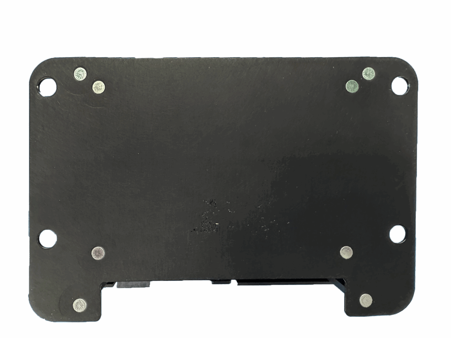 SmartView 2 - Avire | USA