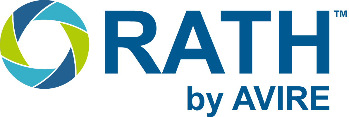 SmartCommand Call Commanders (3200 Series) - Avire | USA