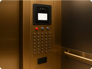 SmartView 2 - Avire | USA