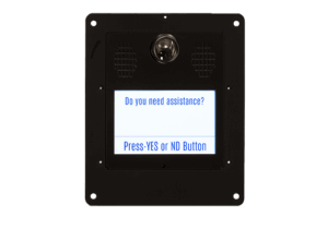 SmartView 2 - Avire | USA