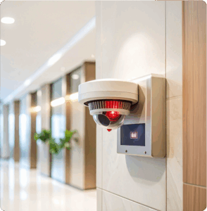 Elevator Safety - Avire | USA