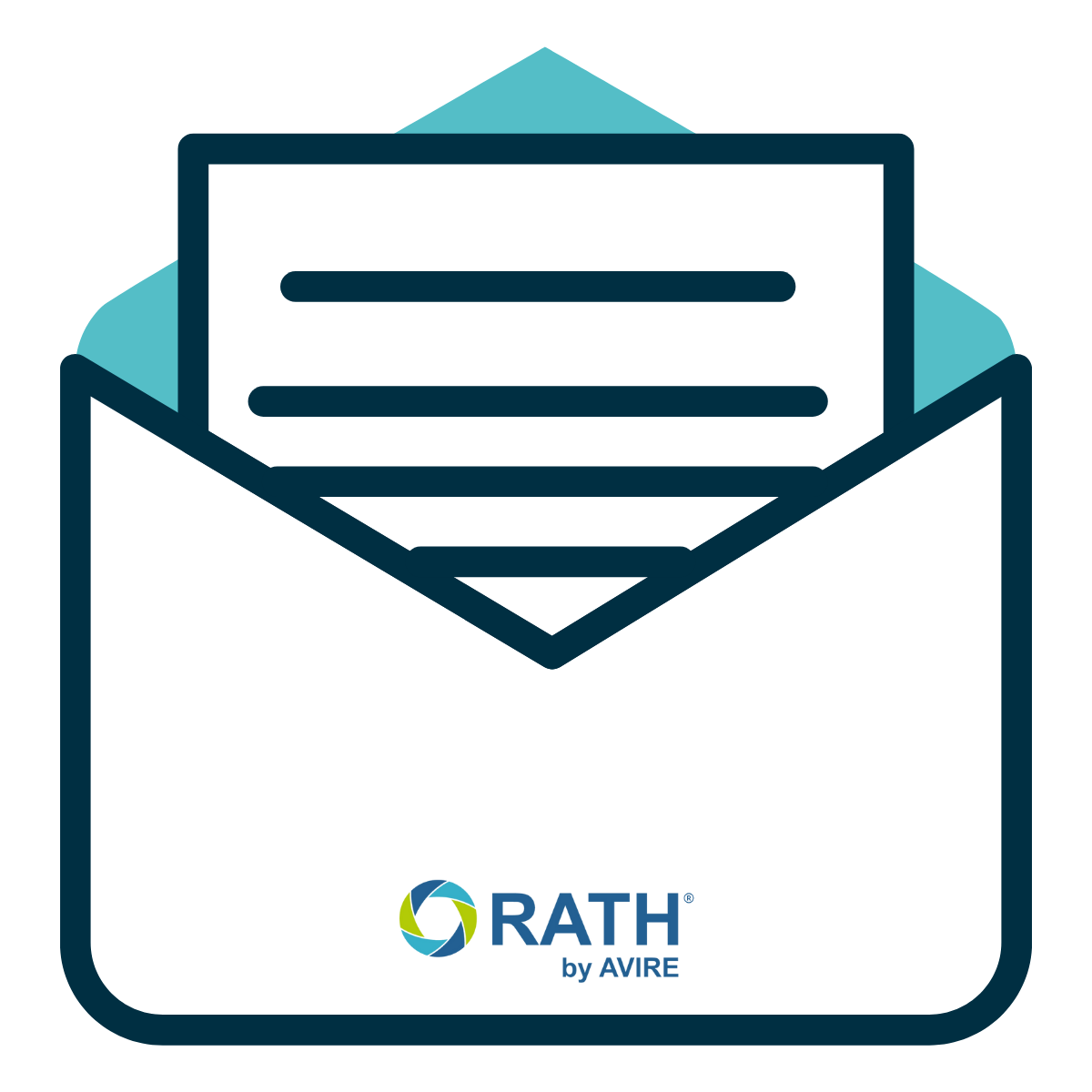 Subscribe to Our Monthly Newsletter - Avire | USA
