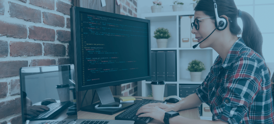 Contact - Avire | USA