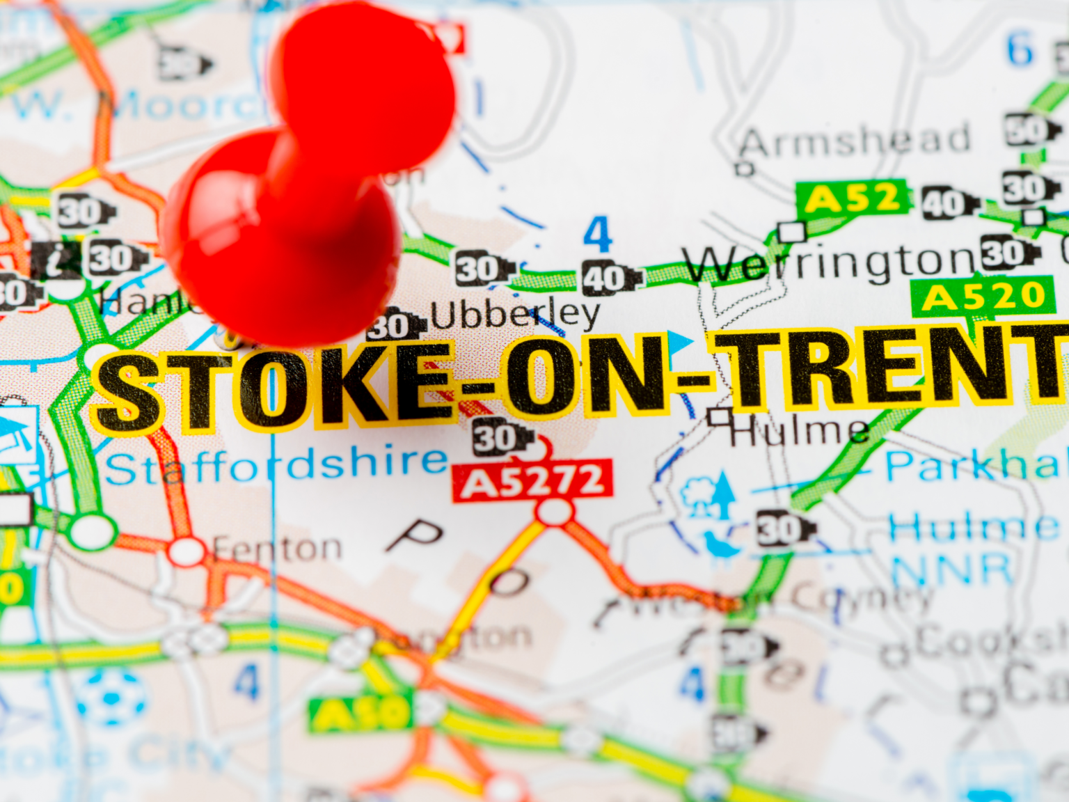 Avire | Leaders In Lift Safety & Communications