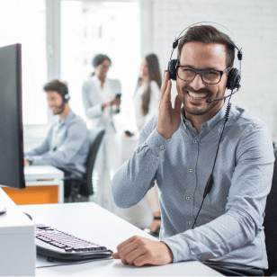 Avire | Leaders In Lift Safety & Communications