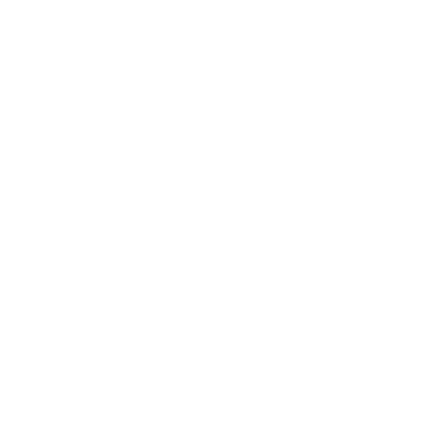 Avire | Leaders In Lift Safety & Communications