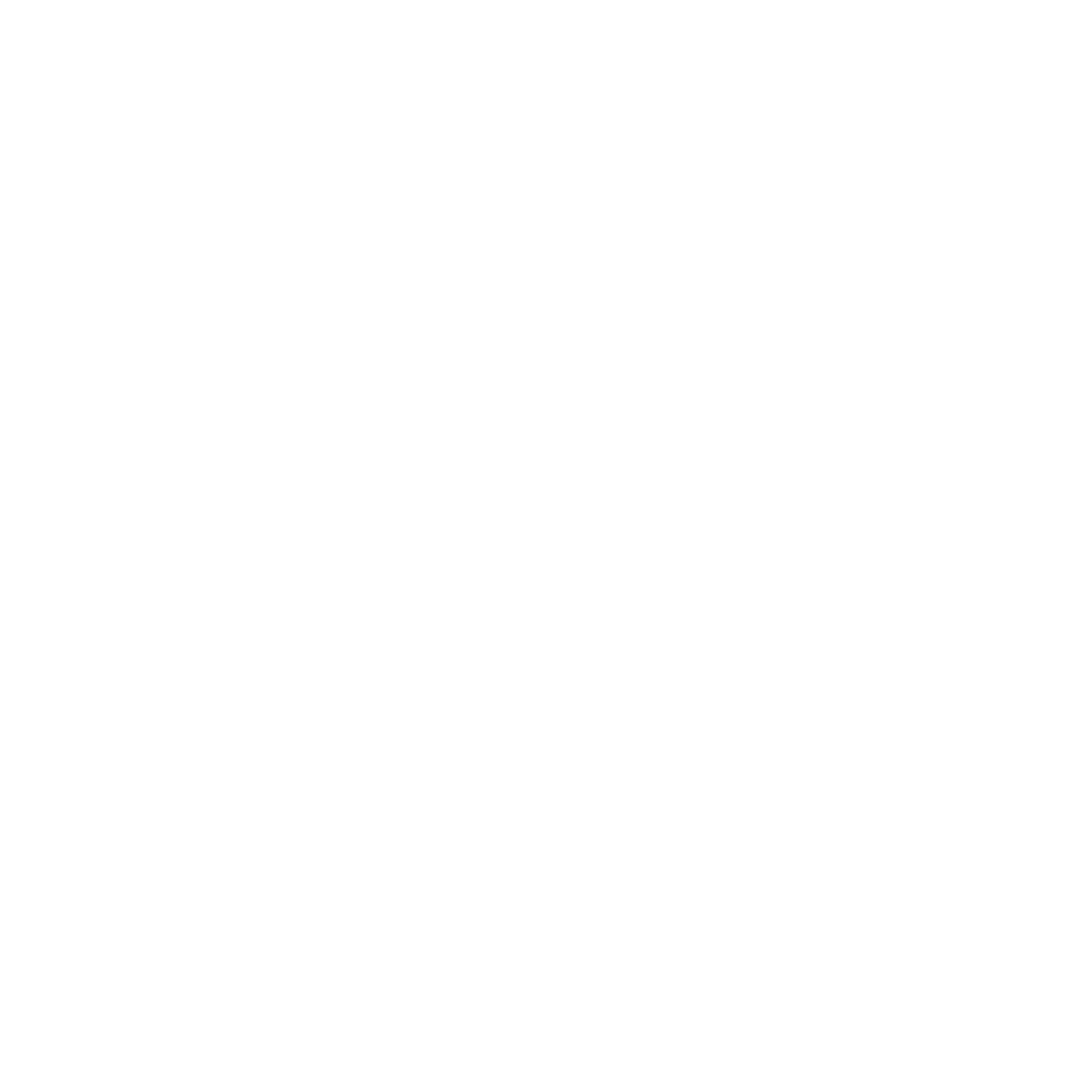 Avire | Leaders In Lift Safety & Communications