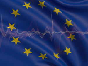 Radio Equipment Directive (RED): Overview and Lift Compliance - AVIRE