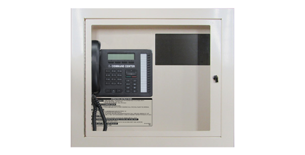 SmartView Command Center for 1-116 Phones - Avire