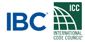 IBC/ICC - Avire