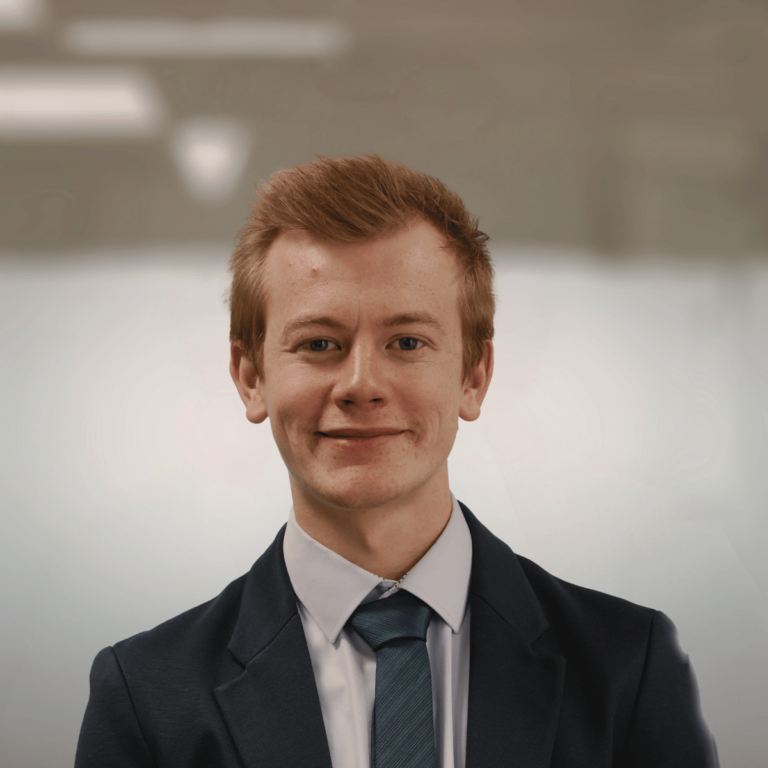 Engineering team - Avire