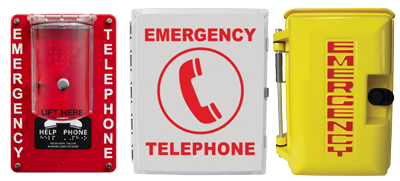 Products & Solutions - AVIRE