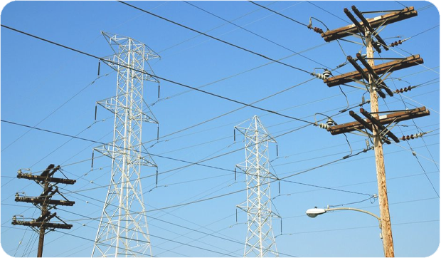 Products & Solutions - AVIRE