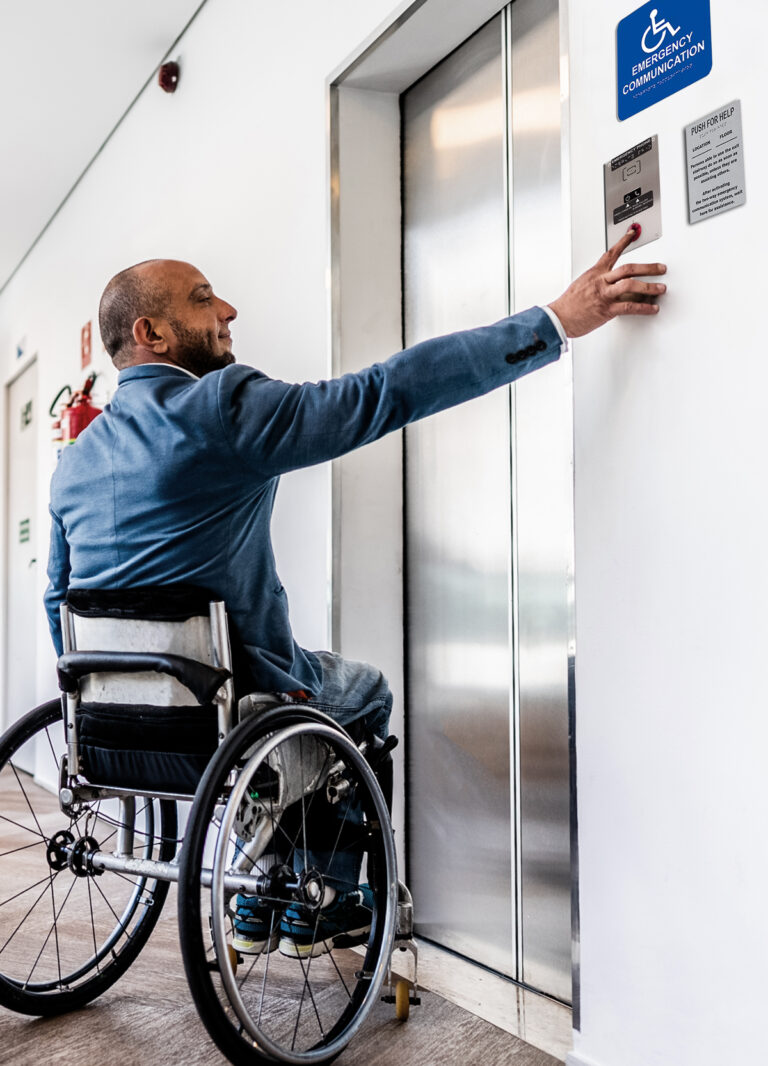 Products & Solutions - AVIRE