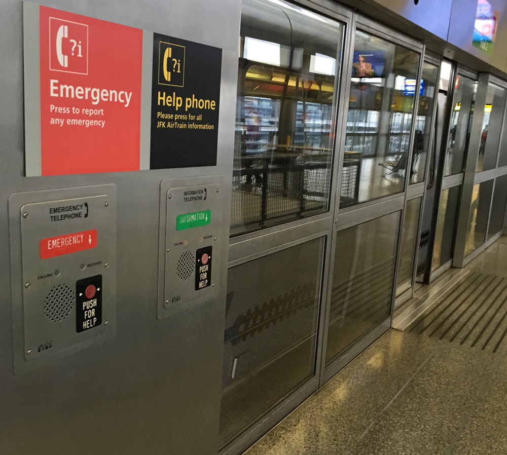 Products & Solutions - AVIRE